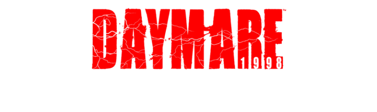 Home - Daymare The Game