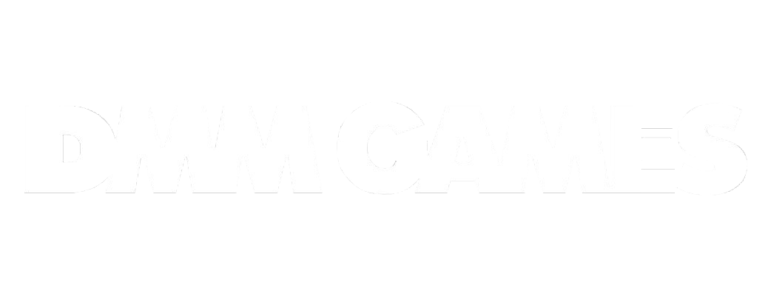 Daymare: 1998 - Daymare The Game